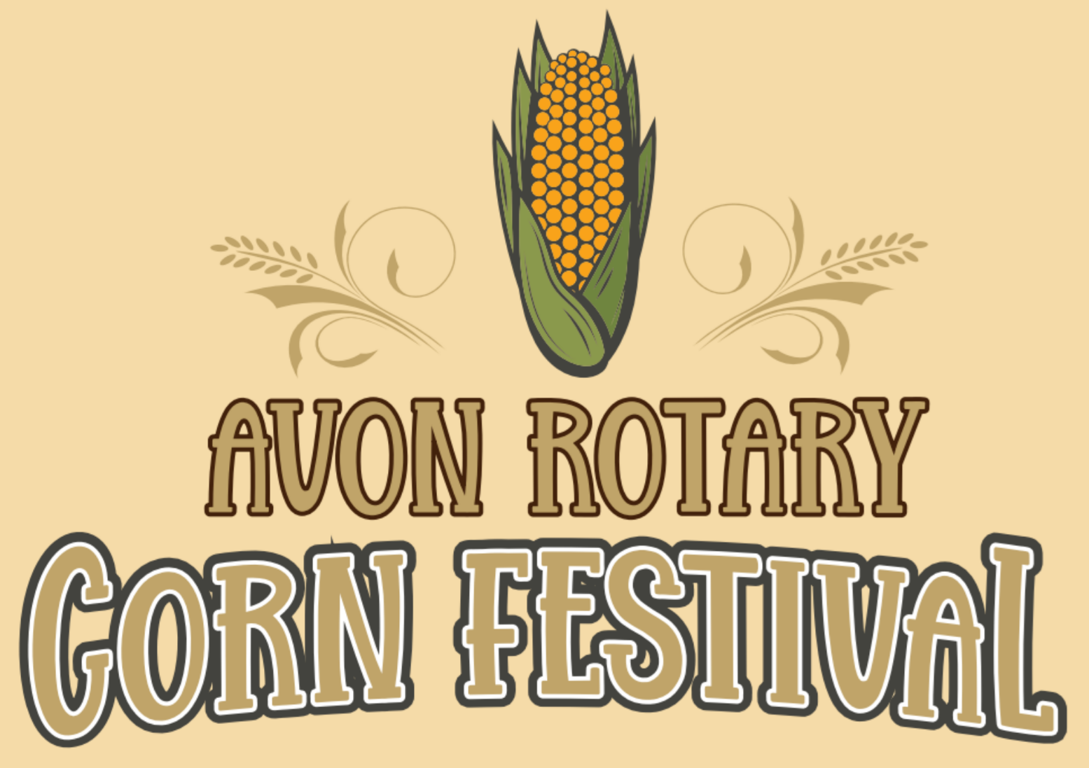About — Avon Rotary Corn Festival