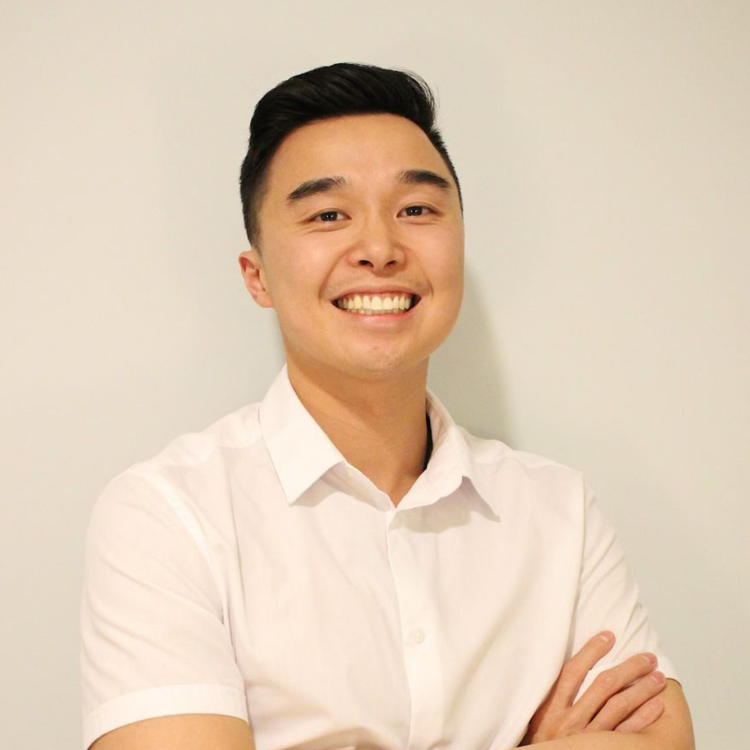 Past Tense | RMT Massage Therapy: Richmond, Ladner & Steveston