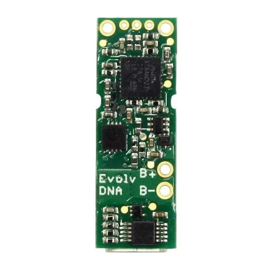 产品信息 — Evolv Shenzhen 易沃微深圳