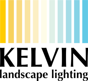 How to install landscape lighting | KELVIN Blog