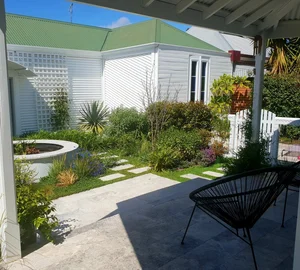 Perth Landscaping and Garden Design Expert