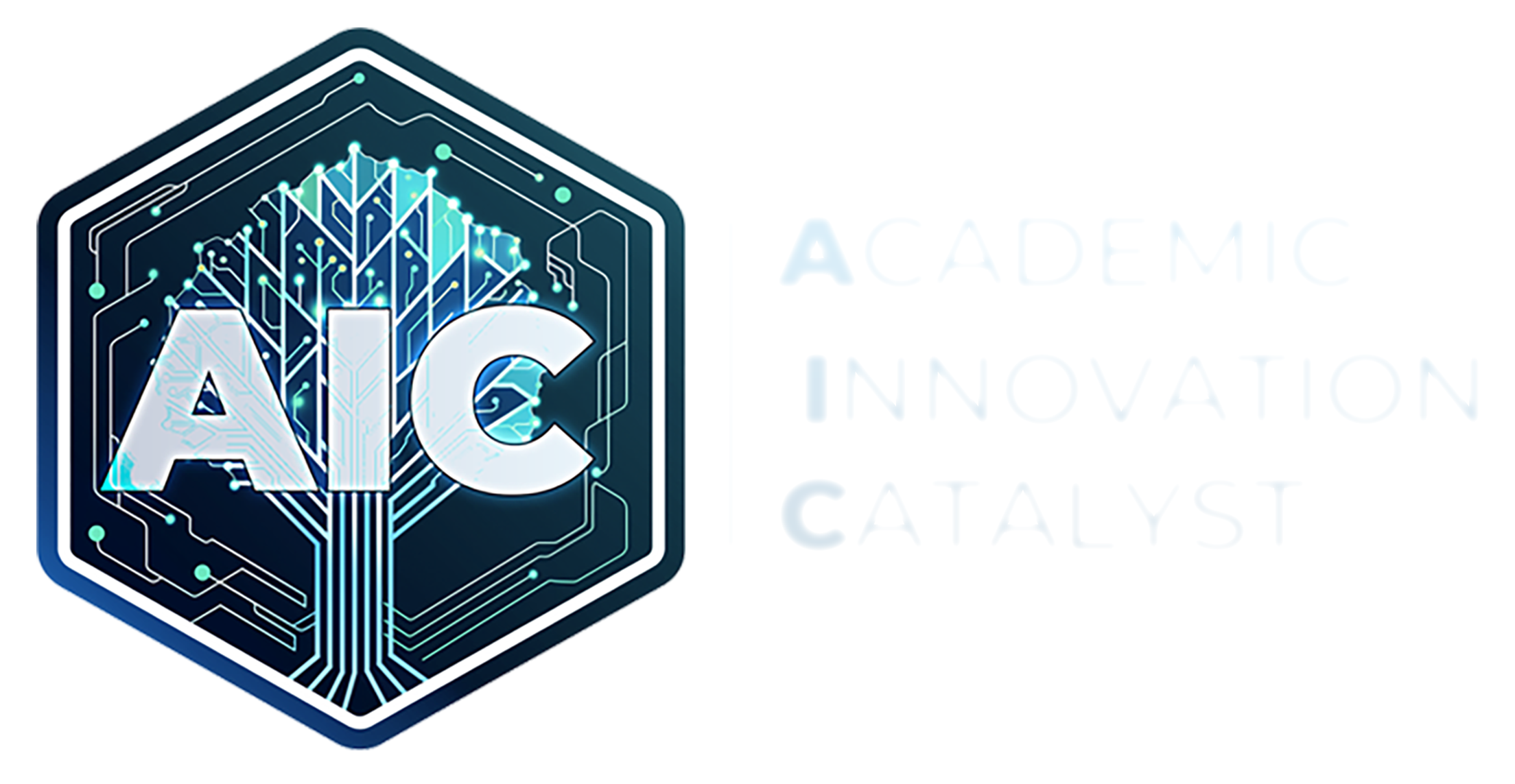 AIC announces 2025 Recipients of the AIC-Bakar Awards — AIC