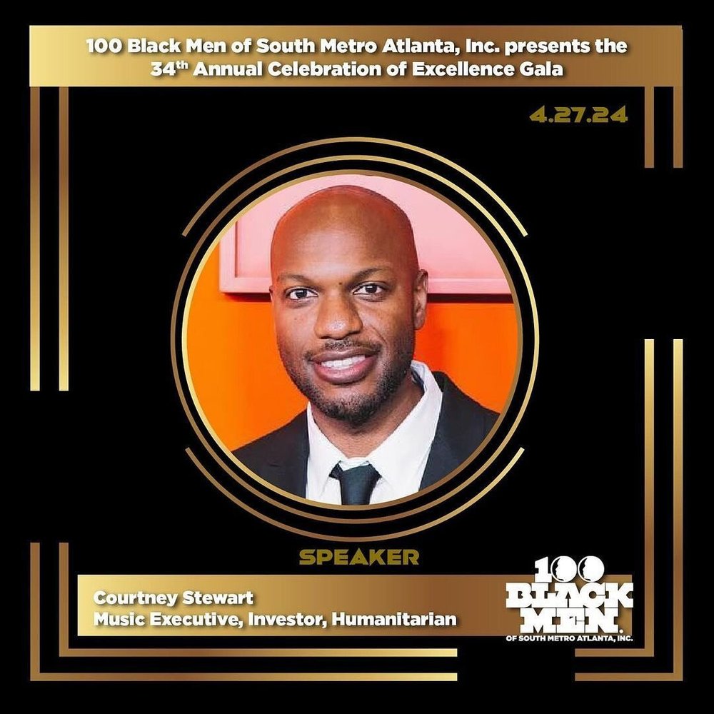 Right Hand Foundation