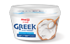 Meiji Natural Greek Style Yogurt 500g — CP-Meiji Greek Style Yogurt
