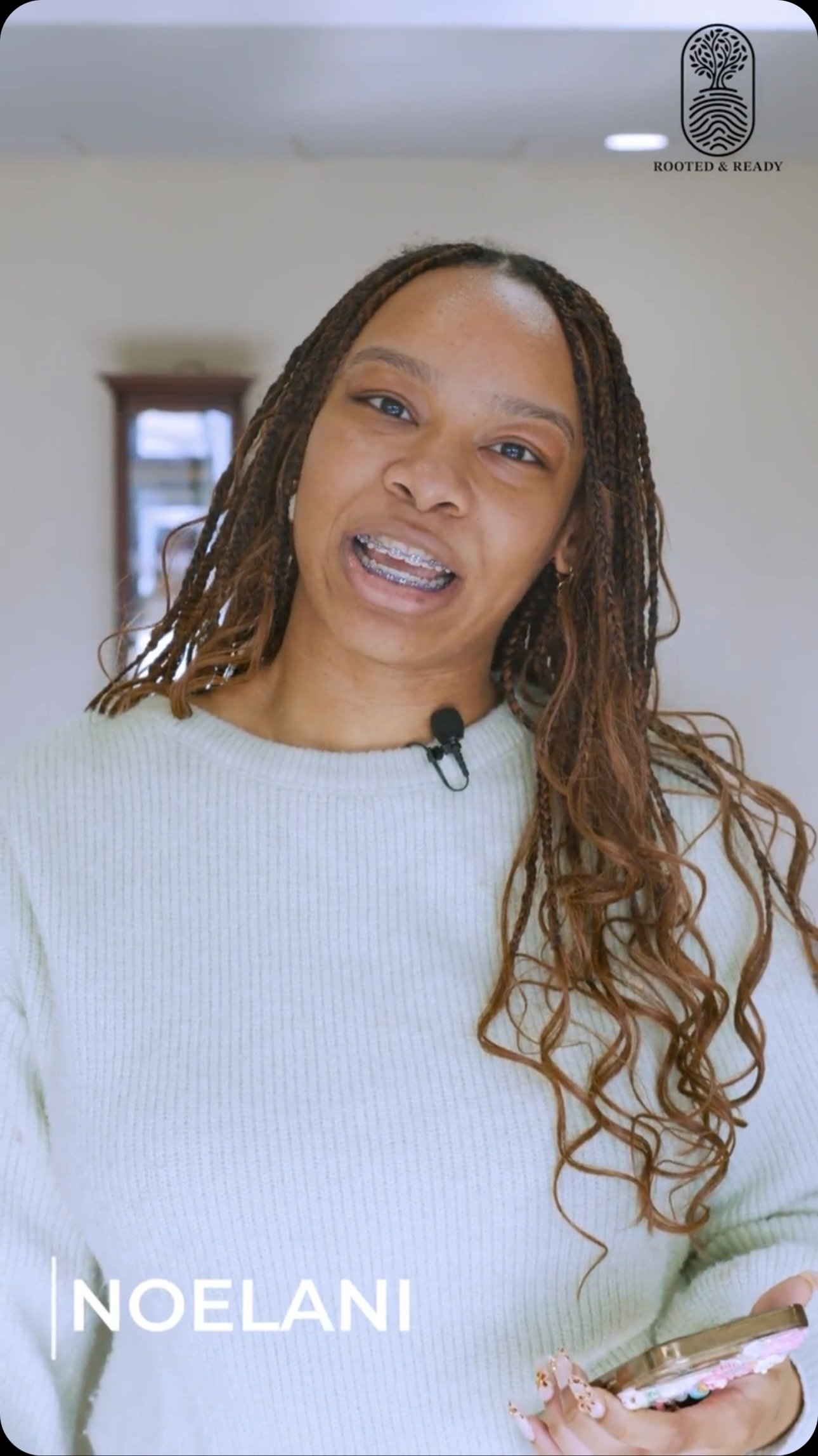 Bronx Bethany Church | Loving God. Growing Together. Serving the World.