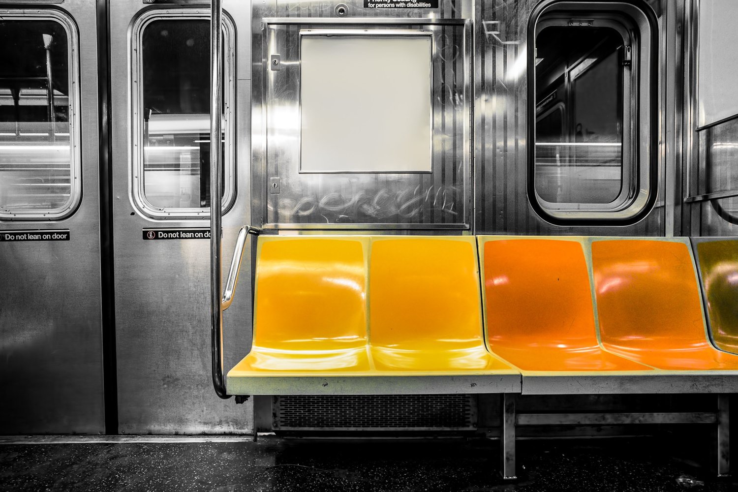 Upcoming — Bronx Bethany
