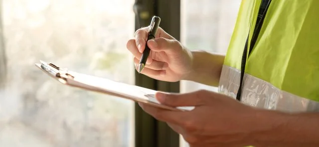 Baltic Control® Emirates | Your Global Partner in Inspection & Quality ...