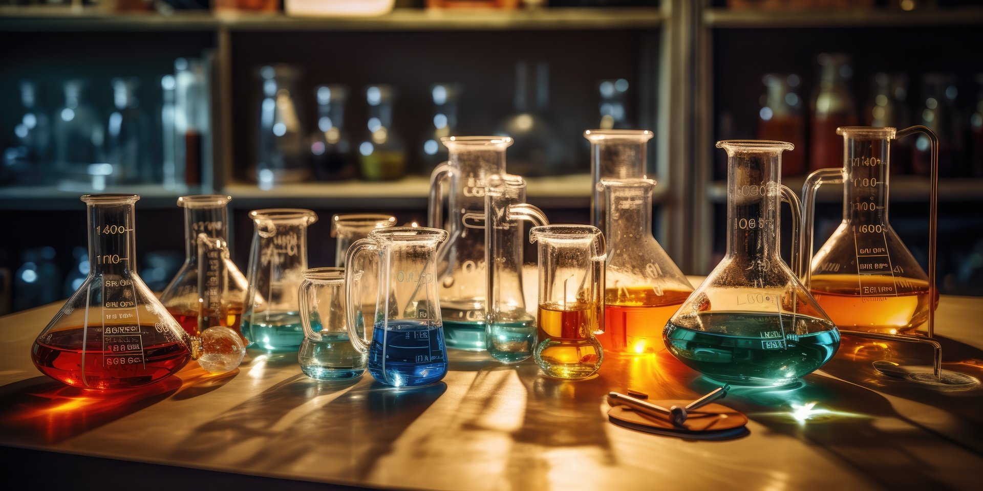 Baltic Control® Emirates | Your Global Partner in Inspection & Quality ...