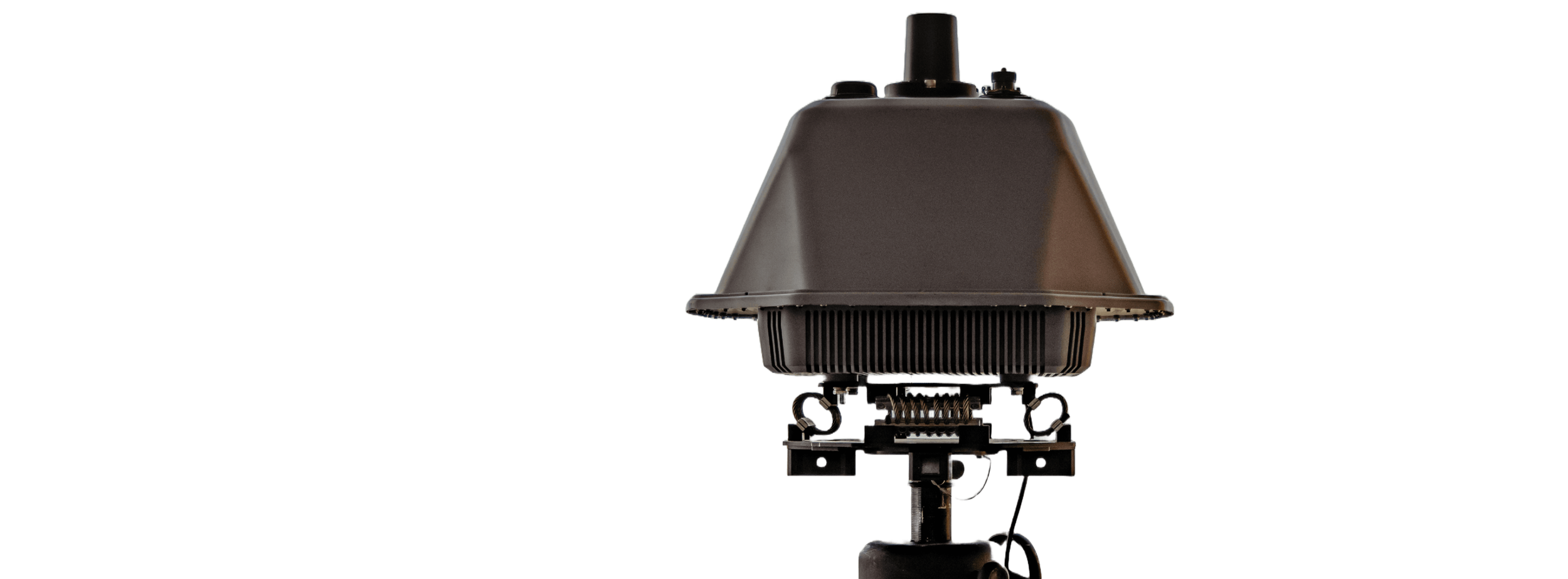 AI-Powered Counter-Drone Solutions – DroneShield (ASX:DRO)