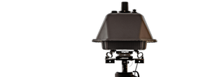 AI-Powered Counter-Drone Solutions – DroneShield (ASX:DRO)