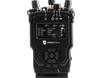 Dismounted Counter-UAS System Products | DroneShield