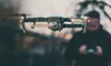 What is the Best Drone Defeat Technique?