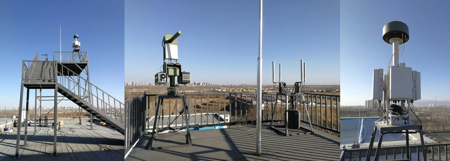 Counter-UAS: Going Beyond “Selling Boxes”