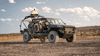 DroneShield releases DroneSentry-X Mk2 for Multi-Mission Counter-UAS ...