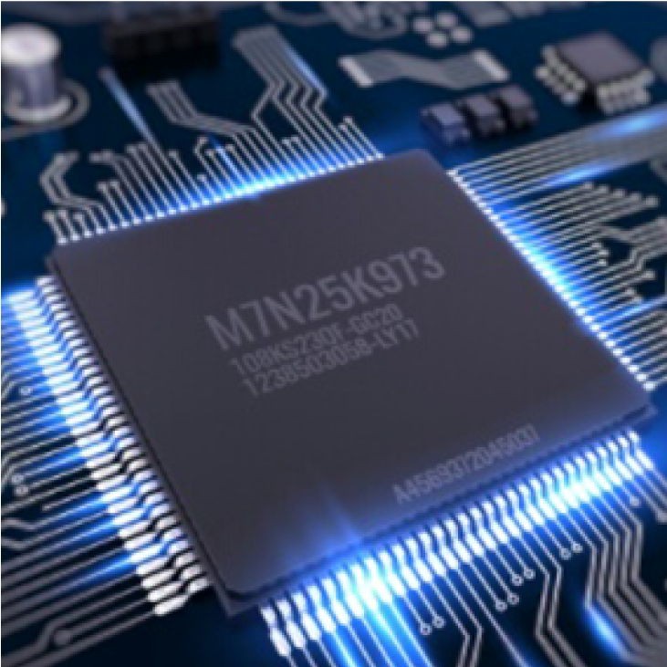 DroneSentry-X Mk2: Counterdrone (C-UAS) Protection