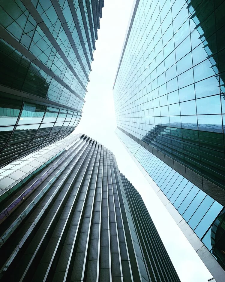 C-UxS Solutions Across Sectors — DroneShield