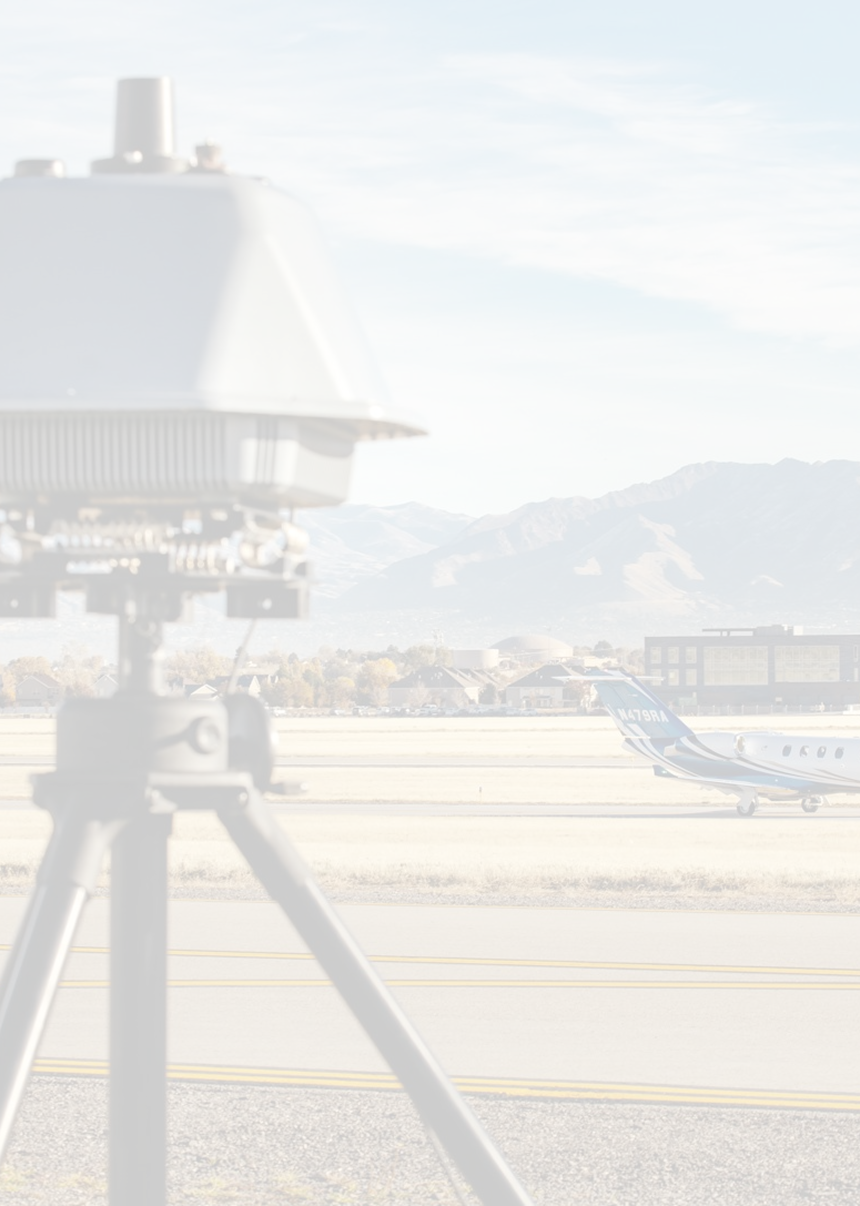 Open Positions | Careers at DroneShield