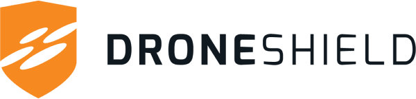 Meeting the UAS threat at home and in our region