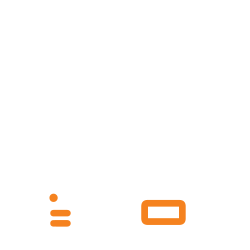 C-UxS Solutions for Sectors