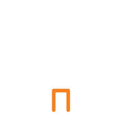 C-UxS Solutions for Sectors — DroneShield