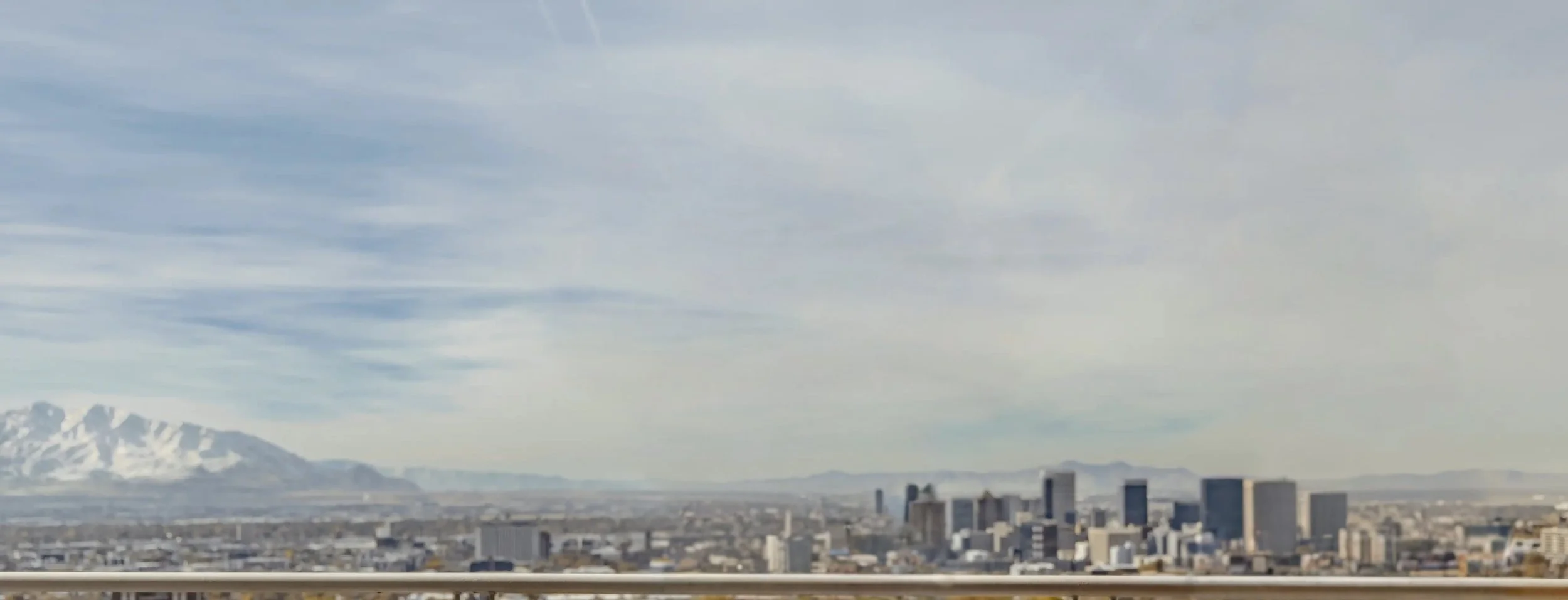 AI-Powered Counter-Drone Solutions – DroneShield (ASX:DRO)