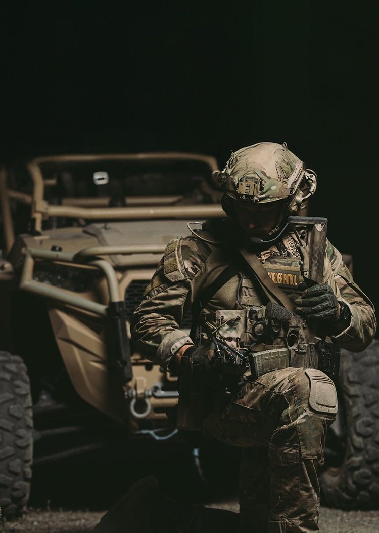 DroneShield Adds Long-Range Radar, Enhances Test Site