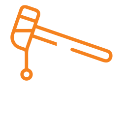 C-UxS Solutions for Sectors