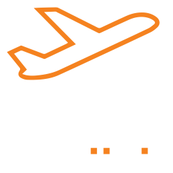 C-UxS Solutions for Sectors — DroneShield