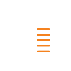 C-UxS Solutions for Sectors — DroneShield