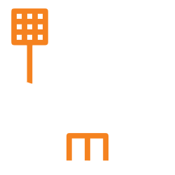 C-UxS Solutions for Sectors — DroneShield