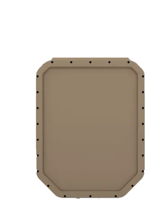 Products / Fixed Site