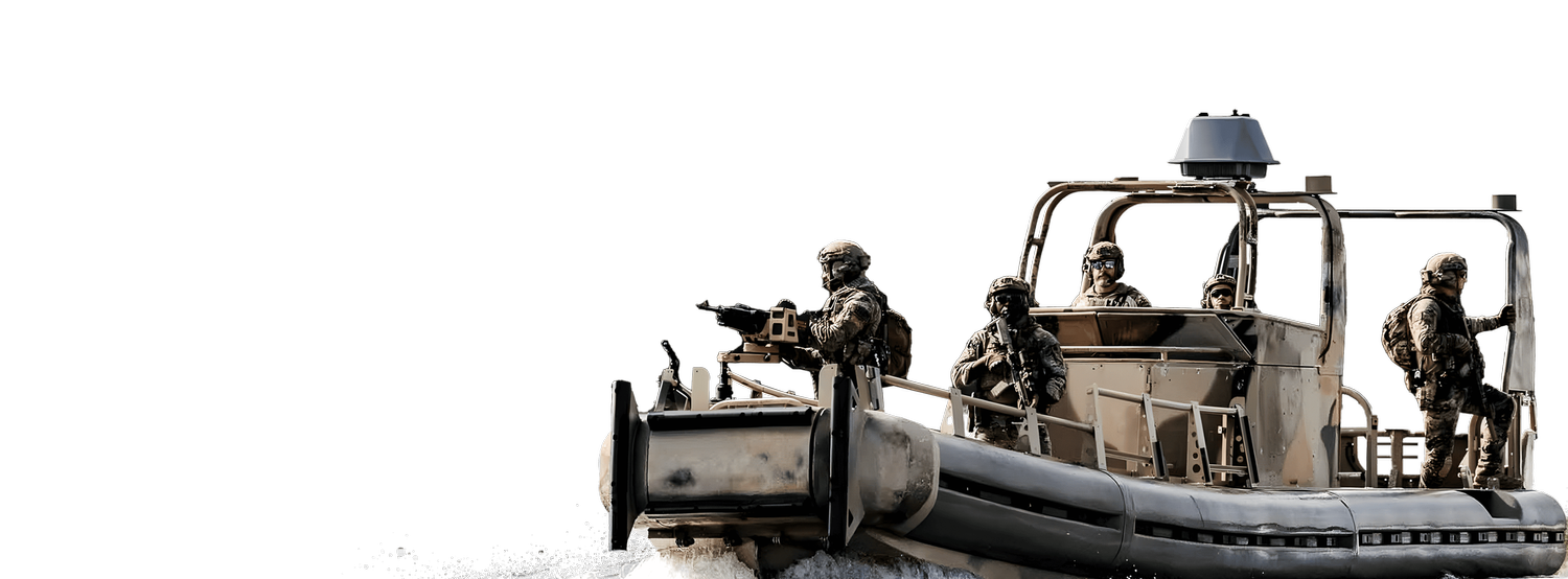 AI-Powered Counter-Drone Solutions – DroneShield (ASX:DRO)