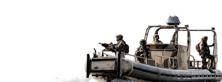 AI-Powered Counter-Drone Solutions – DroneShield (ASX:DRO)