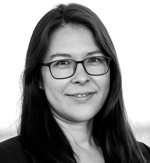 Investor Relations — DroneShield Ltd (ASX:DRO)