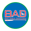 Bay Area Dragon Boat Festival