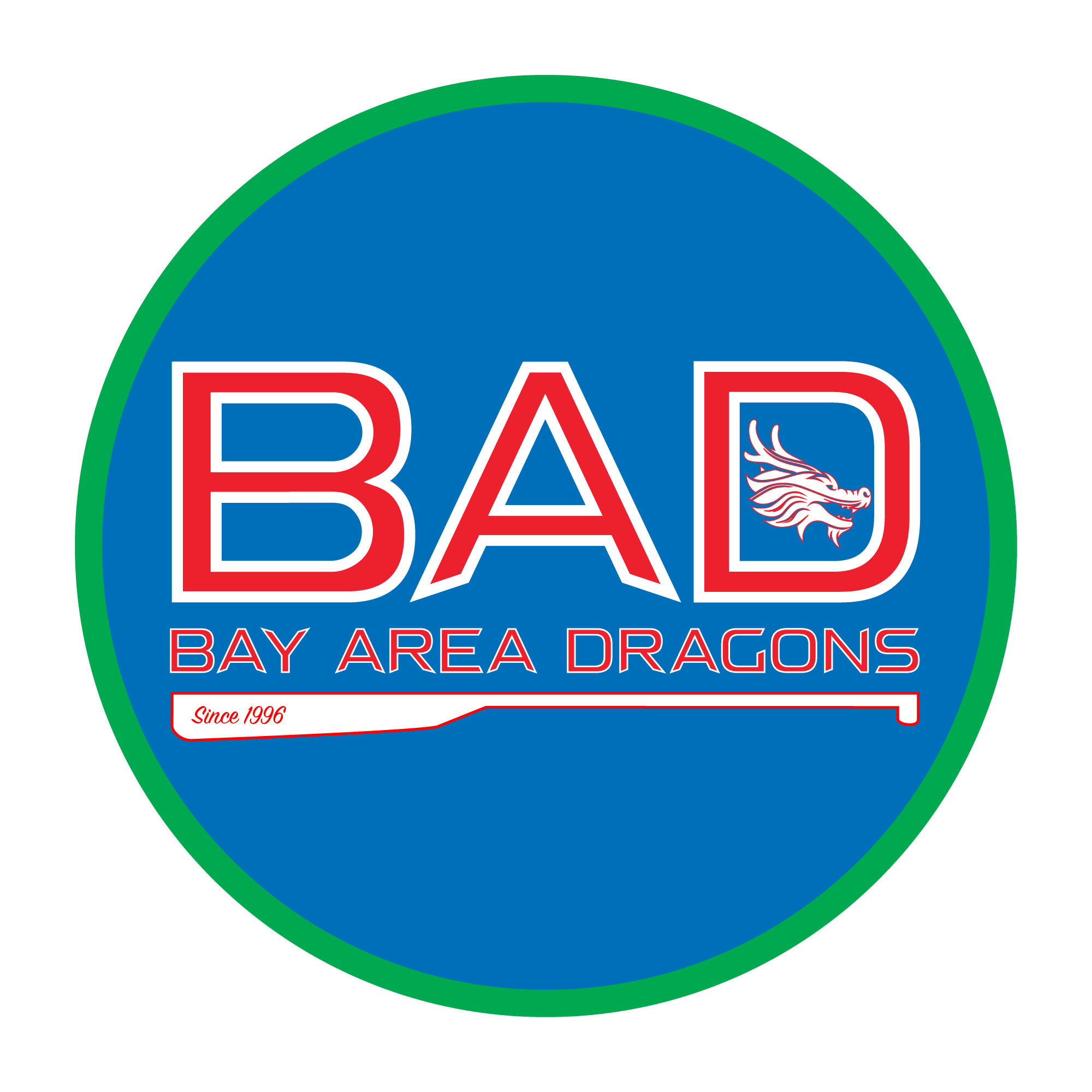 Bay Area Dragon Boat Festival