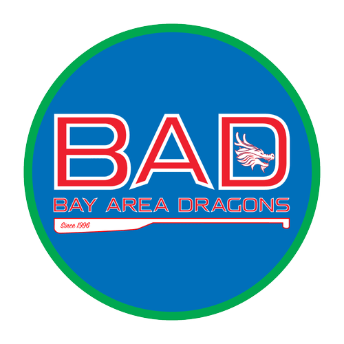 Bay Area Dragon Boat Festival