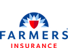 Northfield Collision — Collision Services Green & Northfield | Auto ...