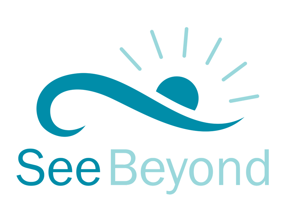How to Identify Your Blind Spots—5 Ways — See Beyond