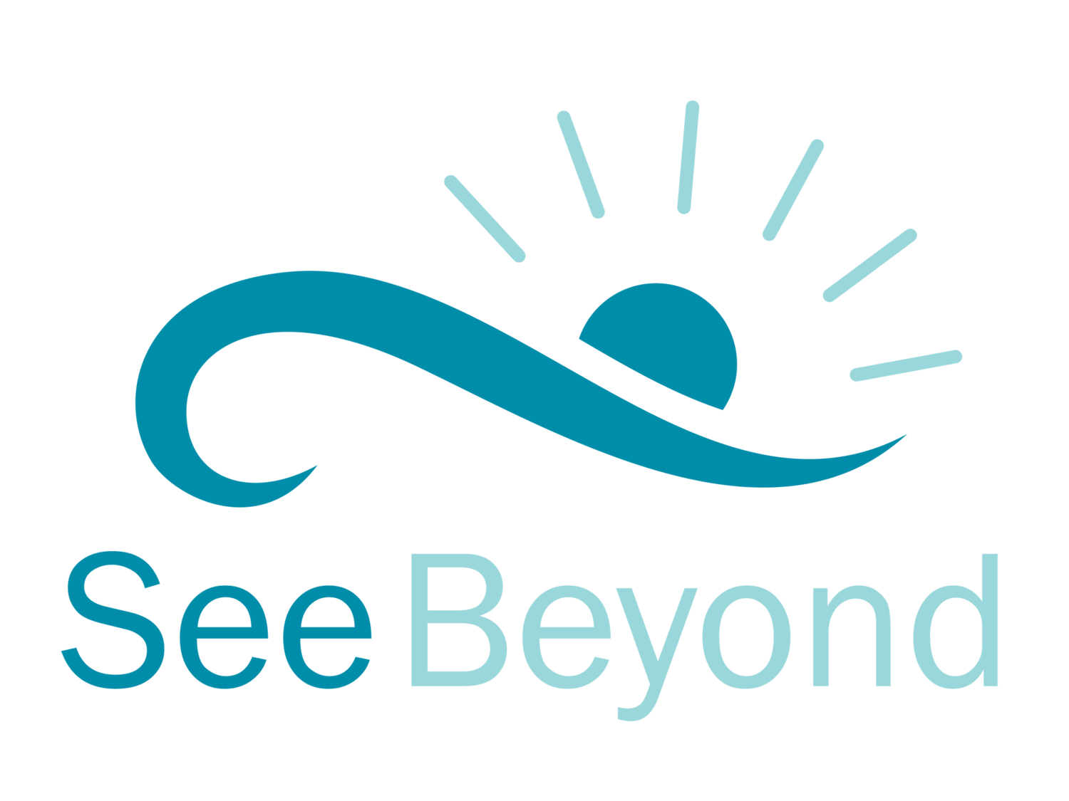 How to Identify Your Blind Spots—5 Ways — See Beyond