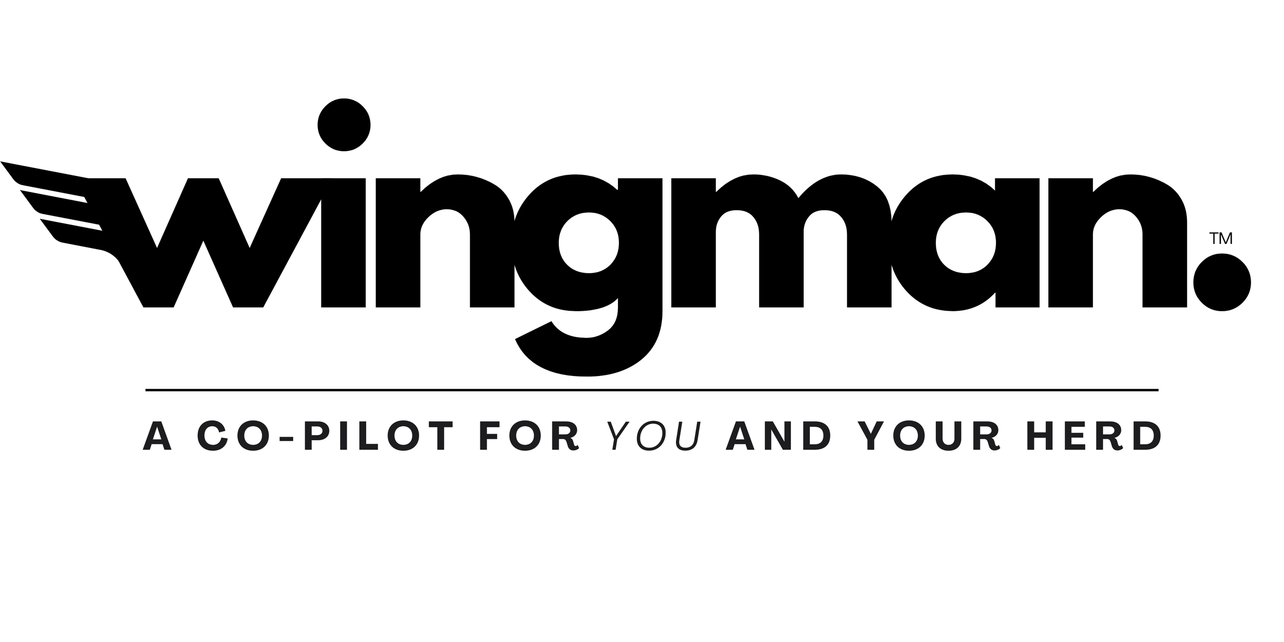 Herd Improvement Solutions - Your Wingman