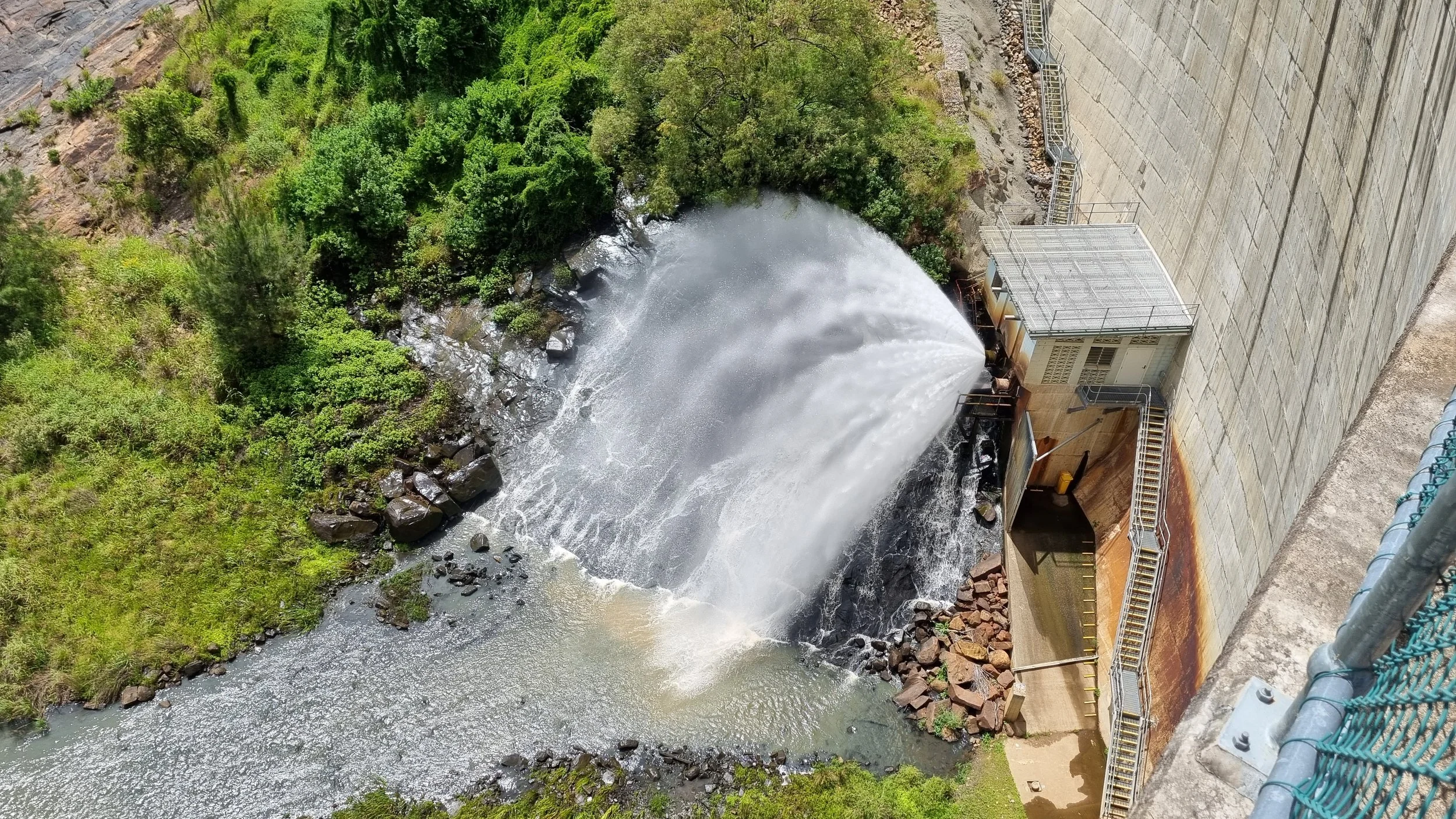 Flood Risk and Stormwater Engineering | Flood Smart Engineering