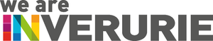 Pride of Inverurie 2025 — INverurie Events