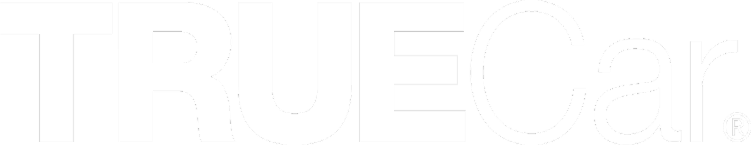 GPS Painting & Wallcovering-Your partners in commercial contracting ...