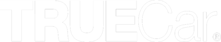 GPS Painting & Wallcovering-Your partners in commercial contracting ...