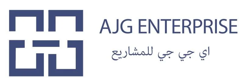 AJG Holding