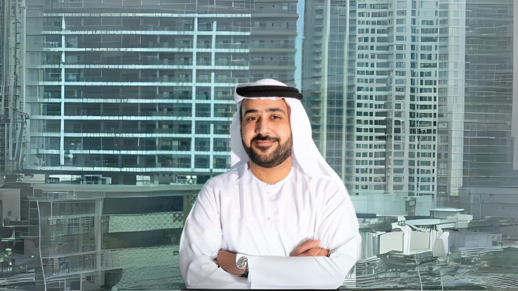 Who we are — AJG Holding