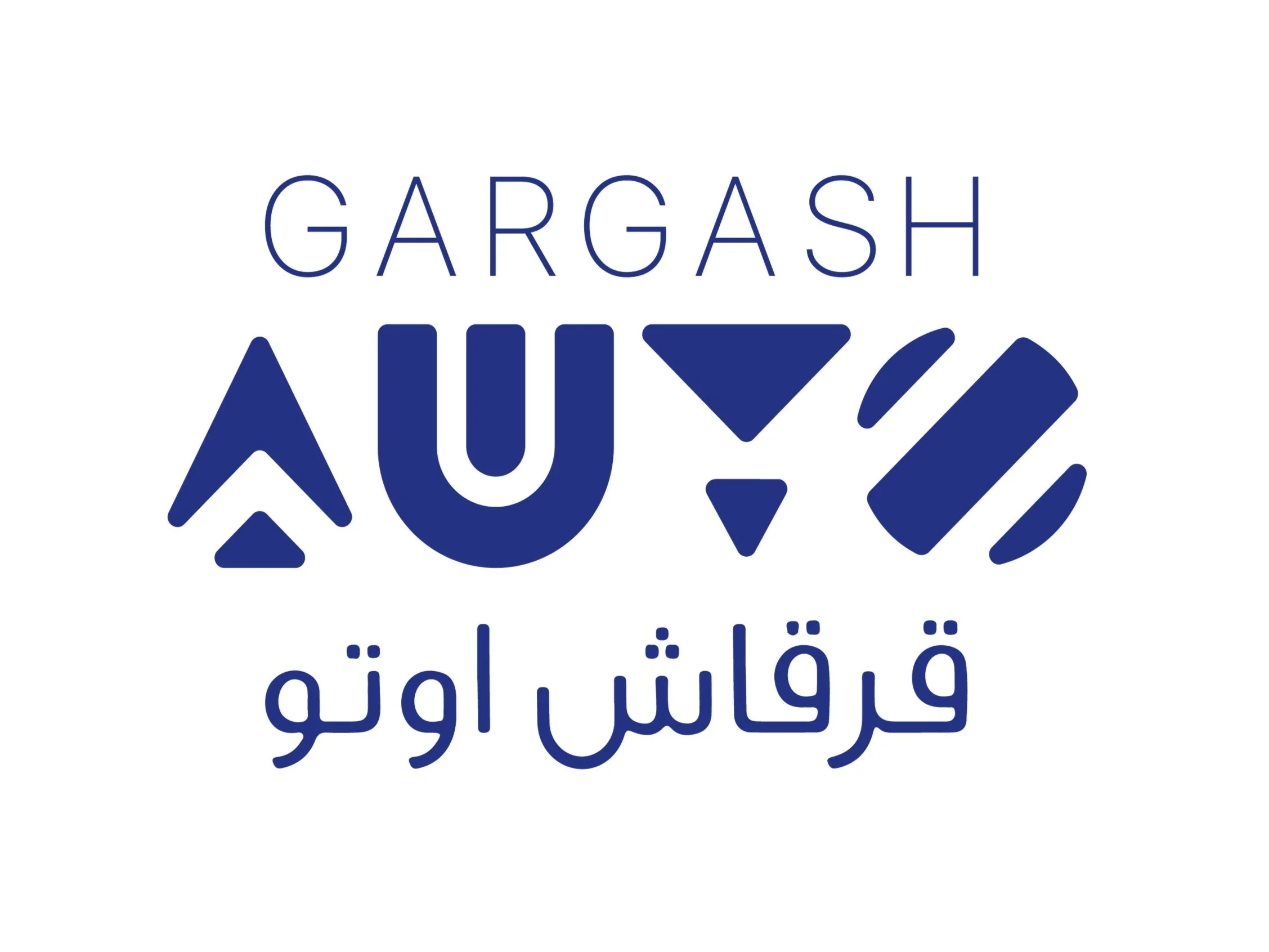 AJG Holding