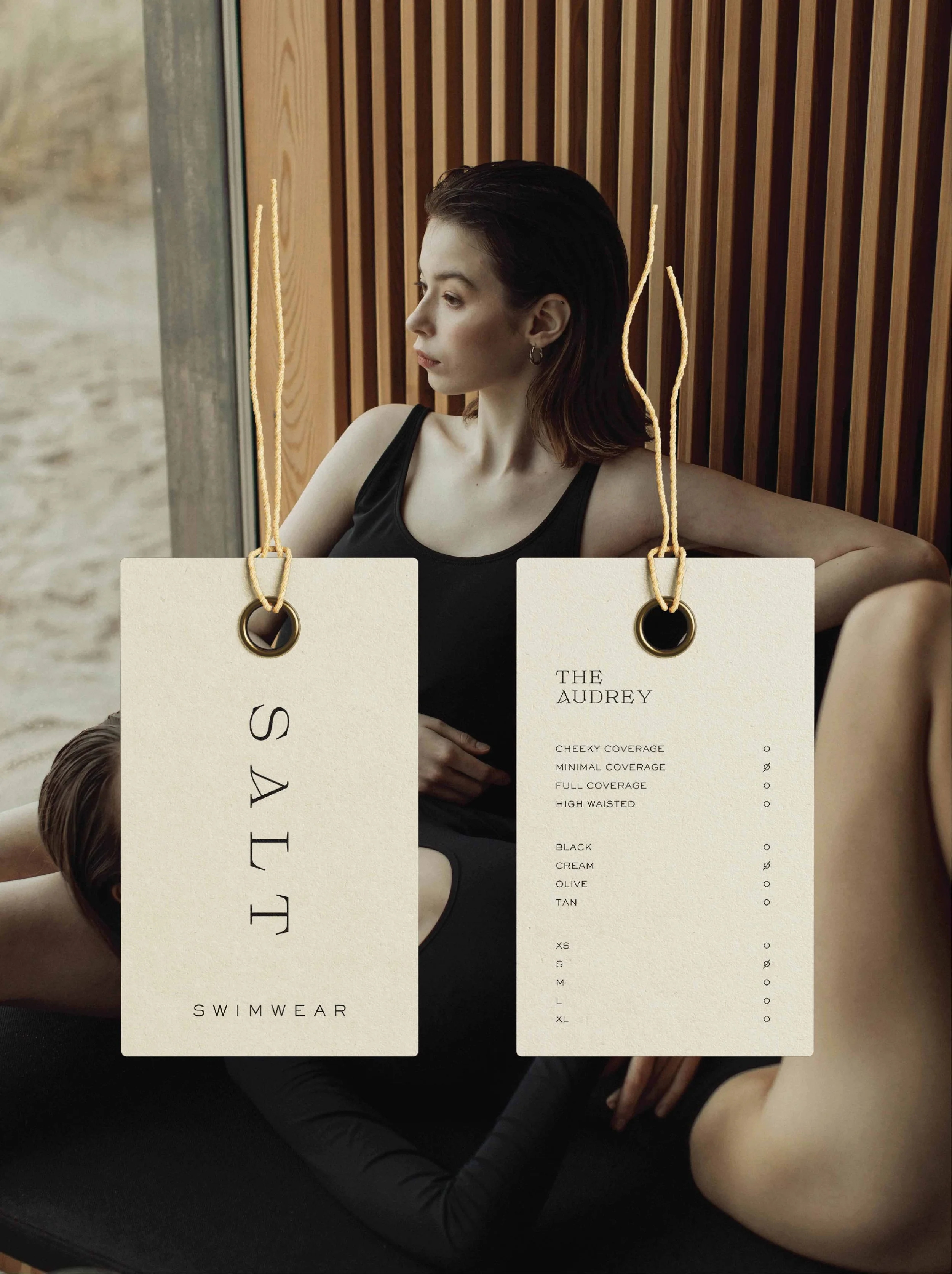 Haus of Rode | Strategic Brand & Packaging Design Studio