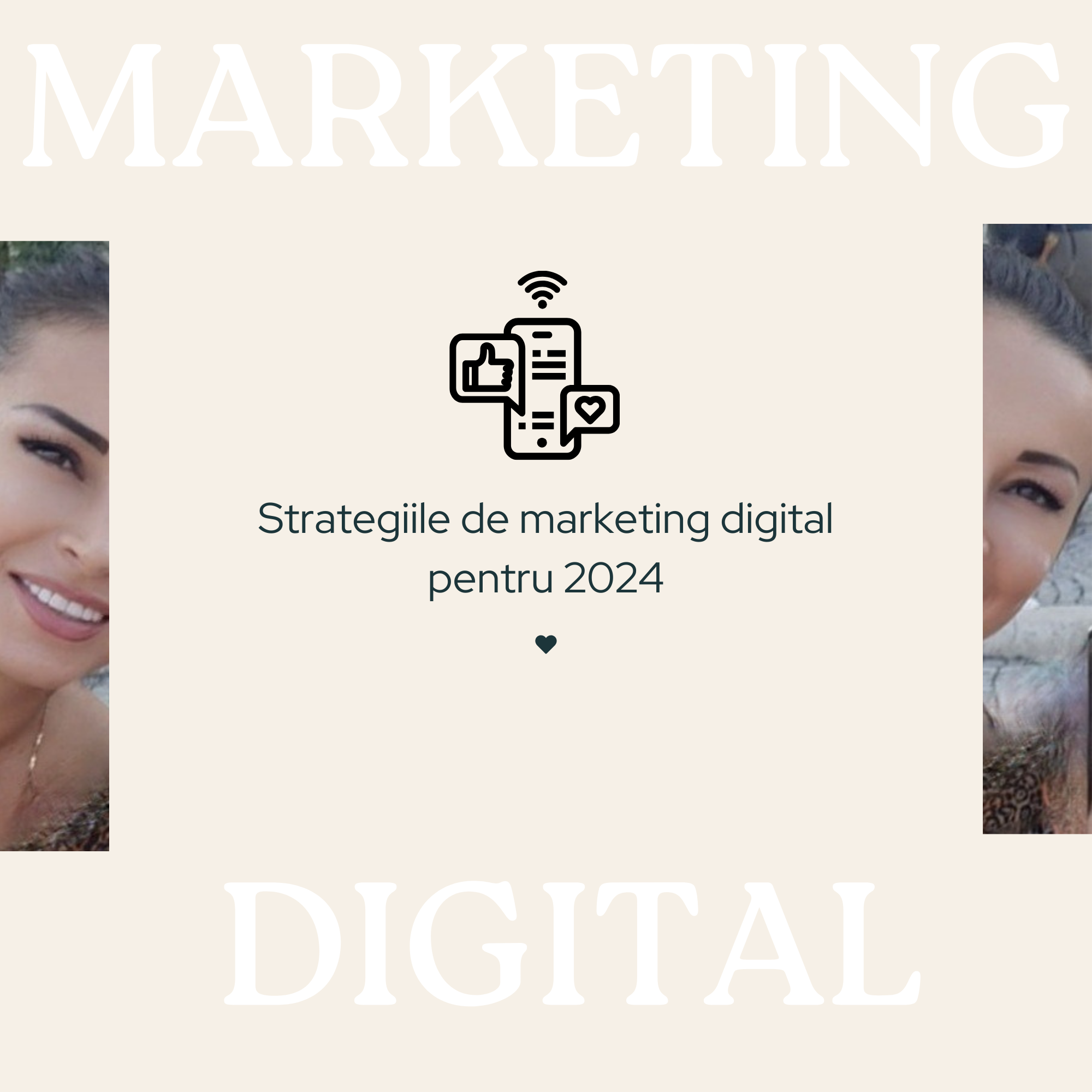 Descoperă o gamă variată de produse digitale personalizabile, perfecte ...